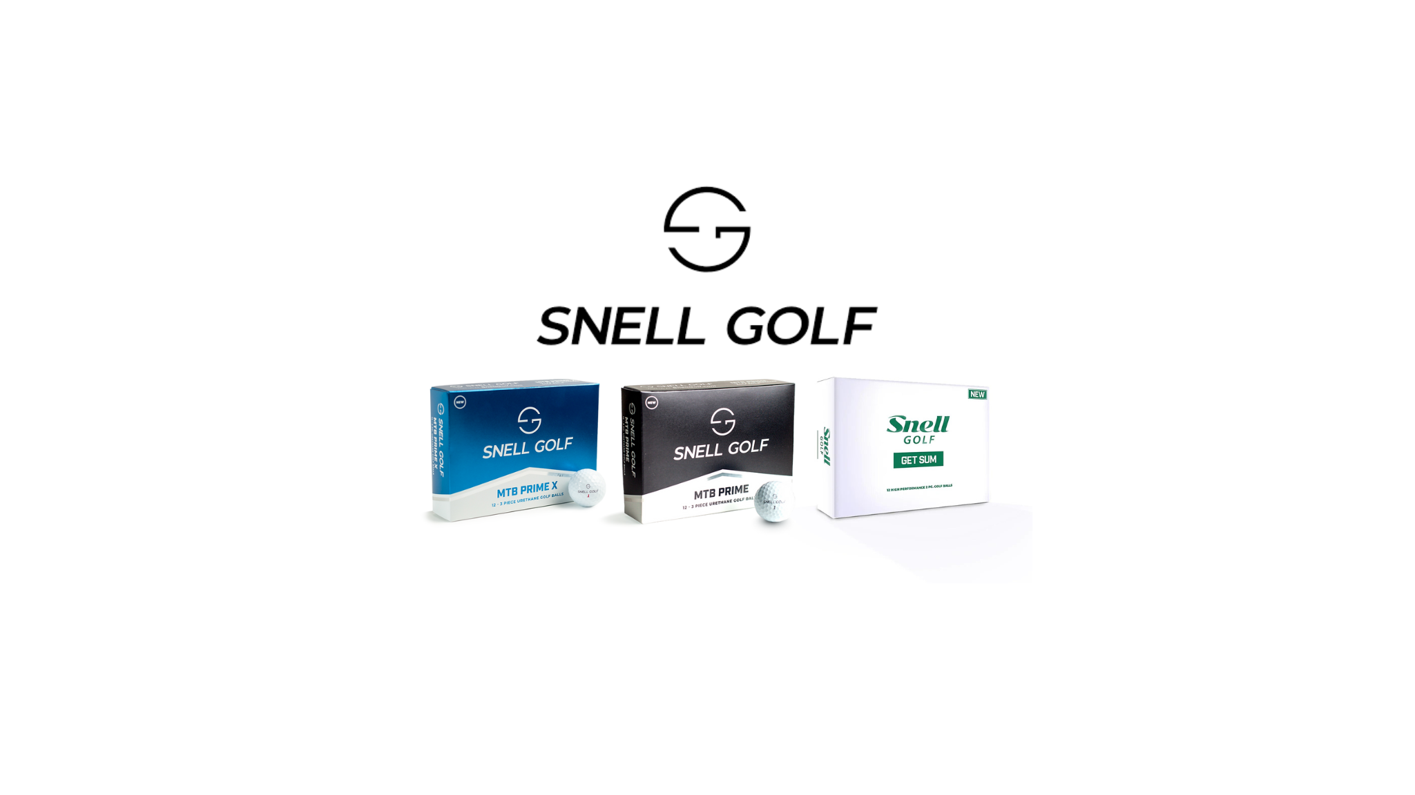 Dormie Golf Ltd – Dormie.co.nz