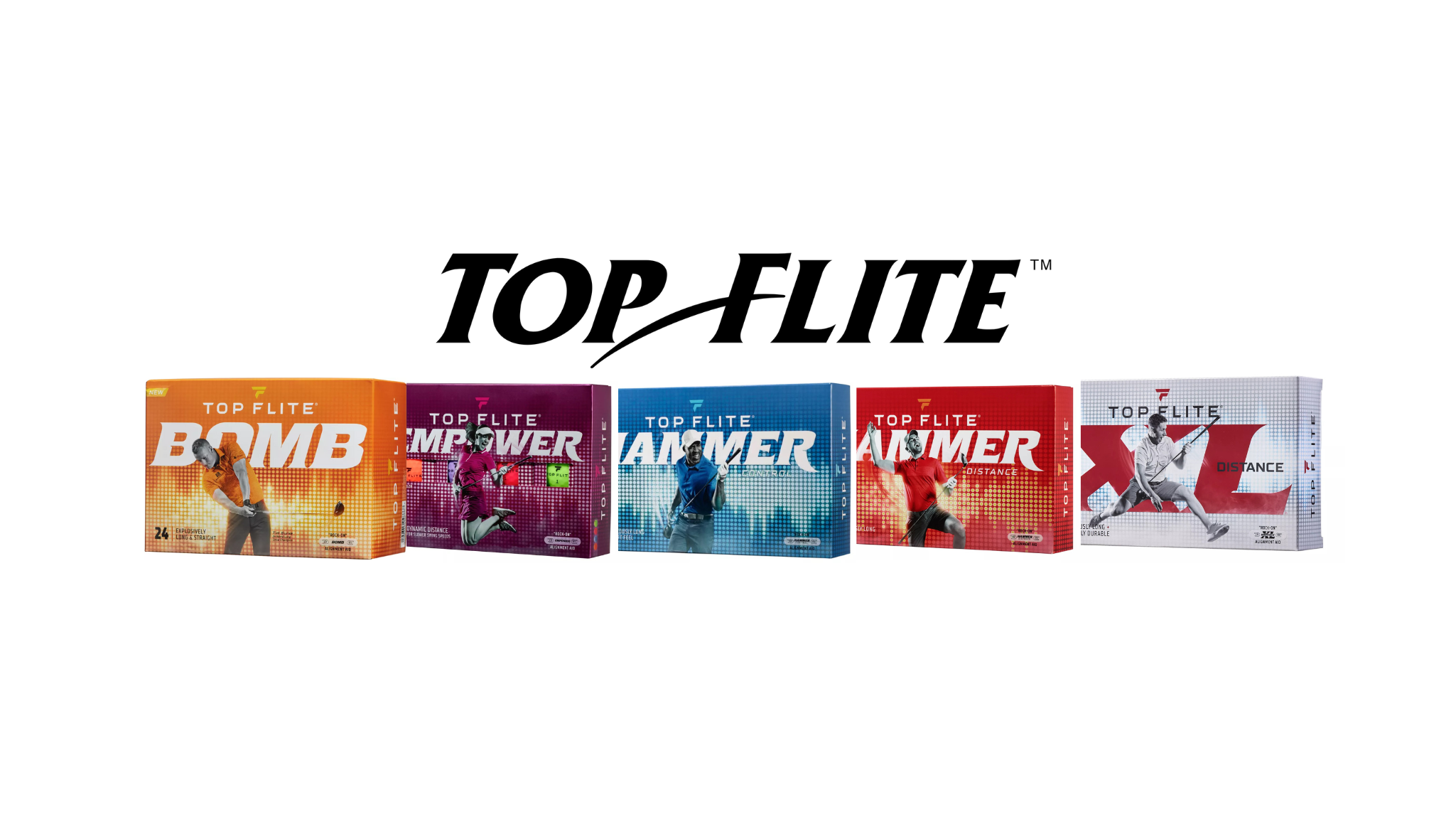 Dormie Golf Ltd – Dormie.co.nz